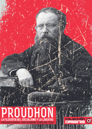 Ediciones Fides: páginas de libertad – Ediciones_Fides Páginas de libertad